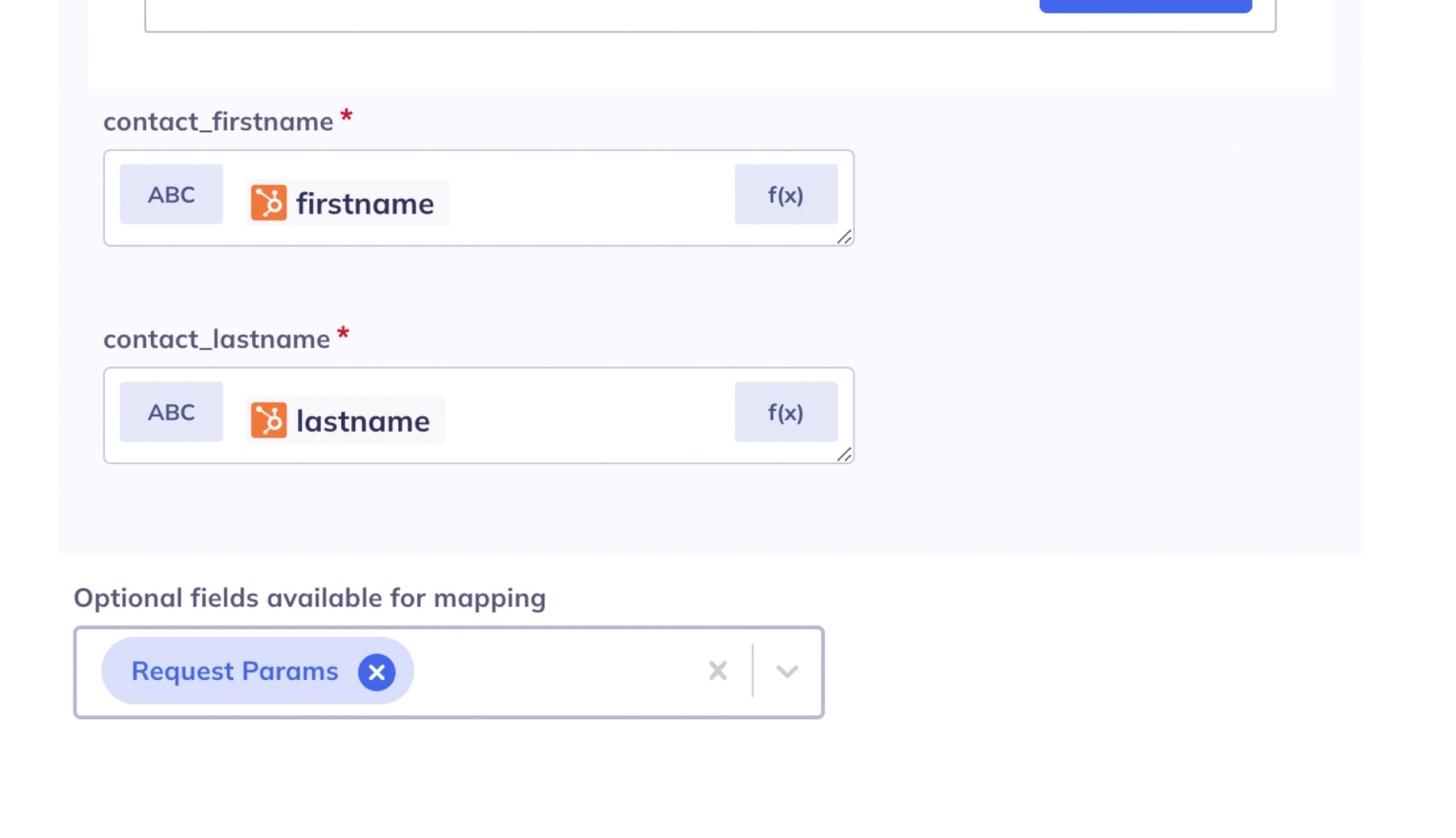 API-Based Embedding - APIfuse Docs