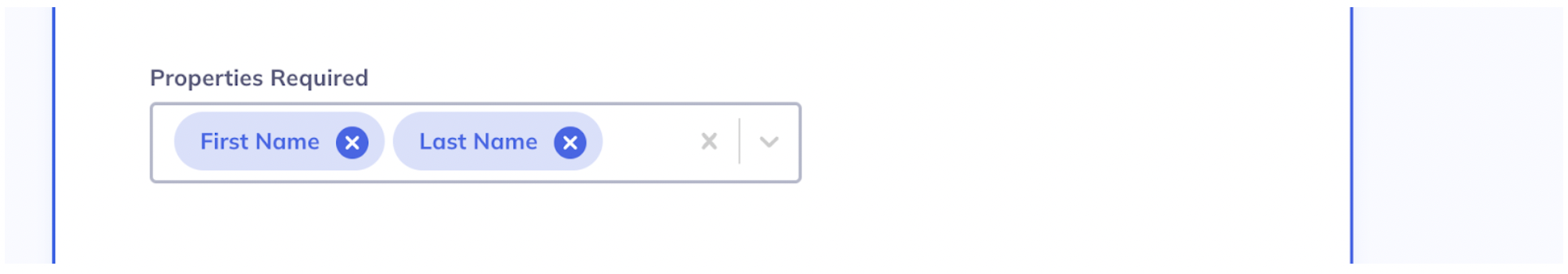 API-Based Embedding - APIfuse Docs
